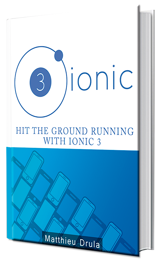 Just A Way to Spread Knowledge - iTechInsiders